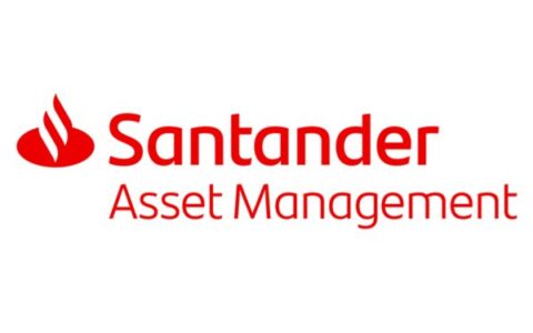 home | Soling Partners